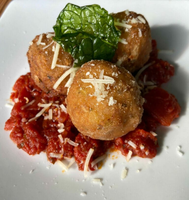 19 Best Restaurants in Durham, North Carolina to Try Today