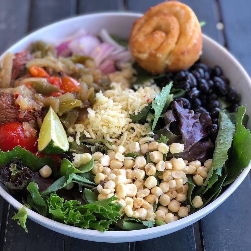 19 Best Restaurants in Huntsville, Alabama to Try Today