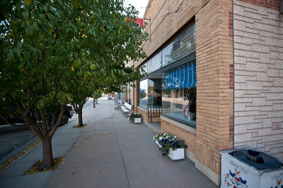 17 Charming Small Towns in Nebraska You Need to Visit (2024)