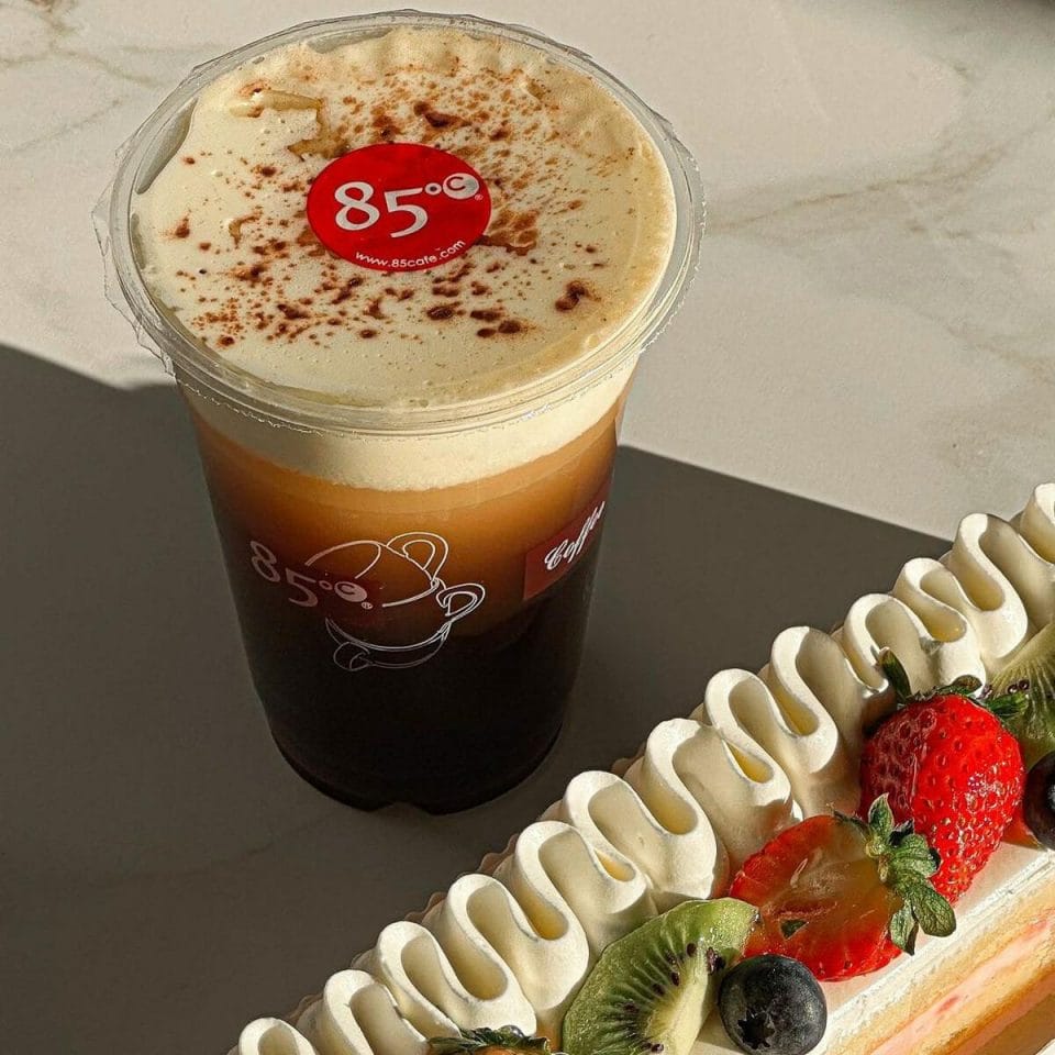 17 Best and Cutest Bakeries in Austin