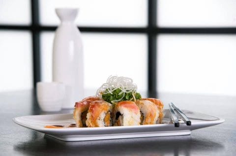 19 Best Restaurants in Fort Wayne, Indiana to Try Today