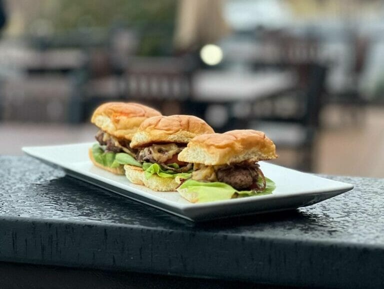 19 Best Restaurants in Fort Wayne, Indiana to Try Today