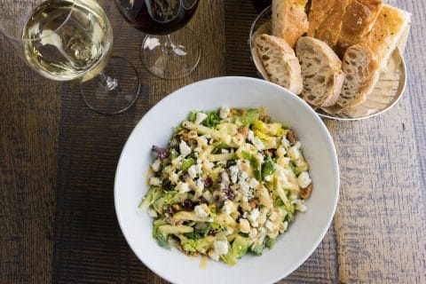 19 Best Restaurants in Fort Wayne, Indiana to Try Today