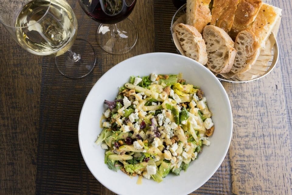 19 Best Restaurants in Fort Wayne, Indiana to Try Today