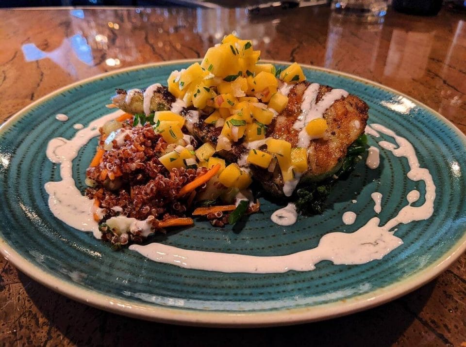 19 Best Restaurants in Fort Wayne, Indiana to Try Today