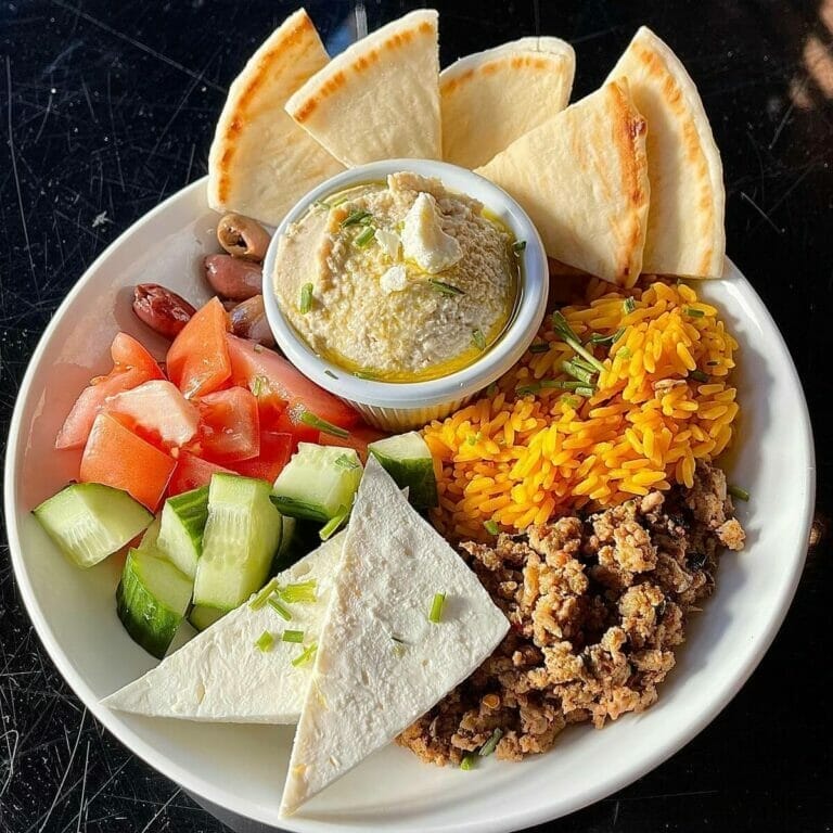 19 Best Restaurants in Fort Wayne, Indiana to Try Today