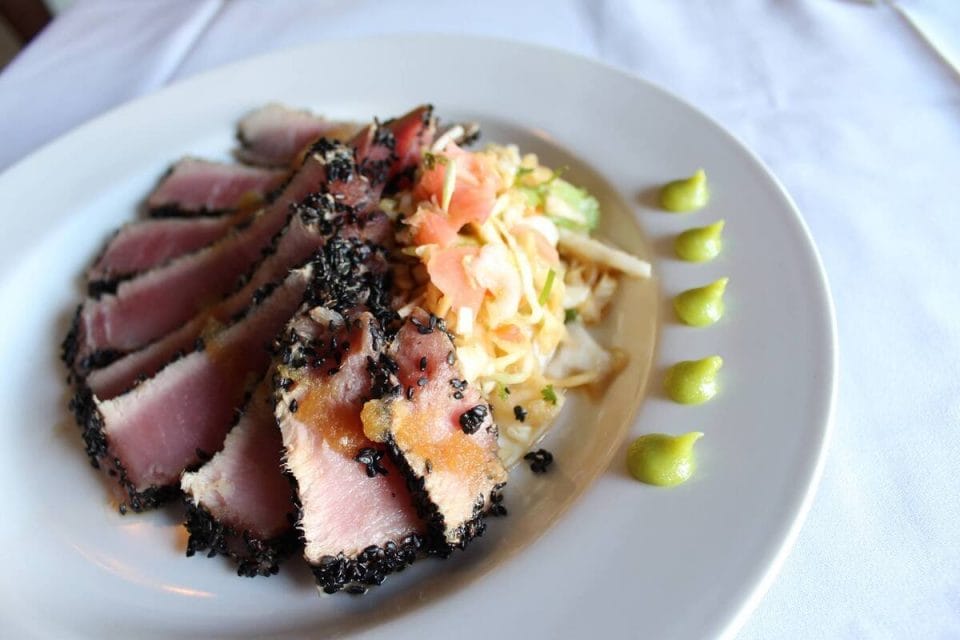 19 Best Restaurants in Fort Wayne, Indiana to Try Today