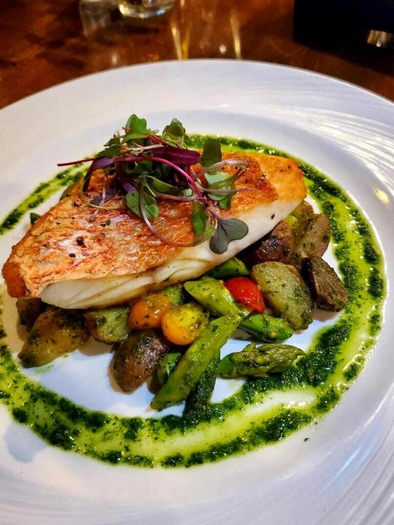 19 Best Restaurants in Fort Wayne, Indiana to Try Today