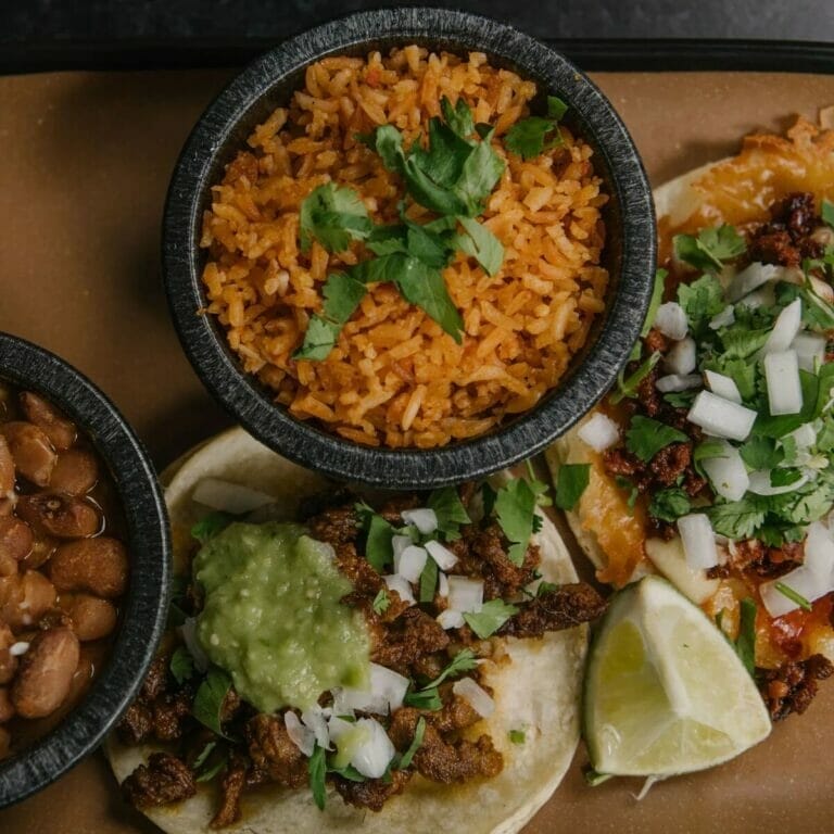 19 Best Restaurants in Fort Wayne, Indiana to Try Today