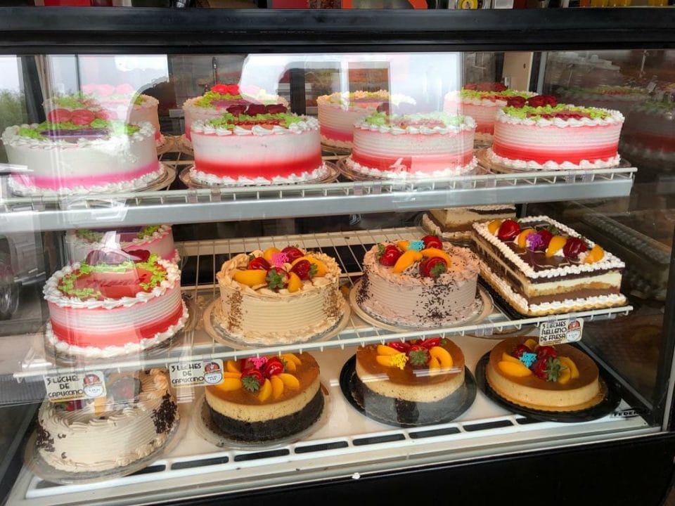 17 Best and Cutest Bakeries in Austin