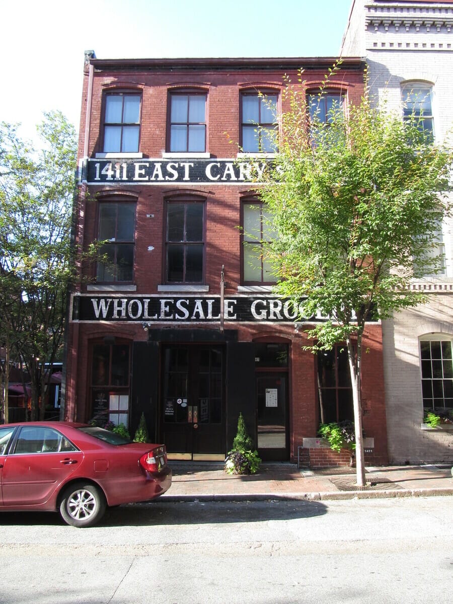 17 Charming Small Towns in Vermont (2023)