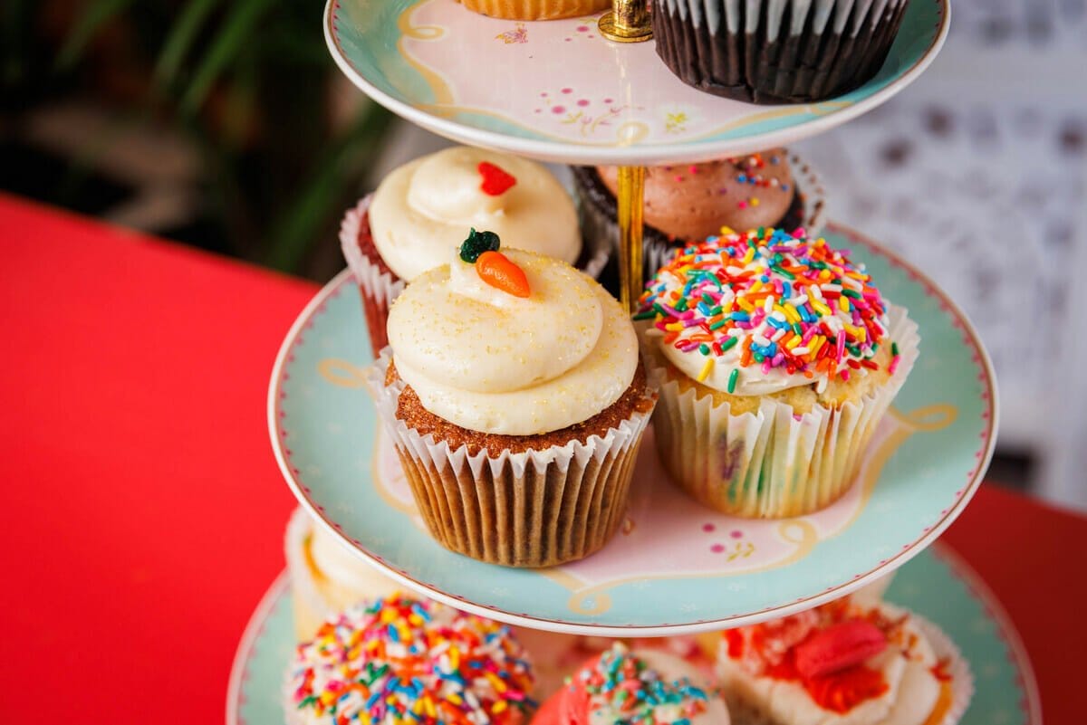 17 Best and Cutest Bakeries in Austin