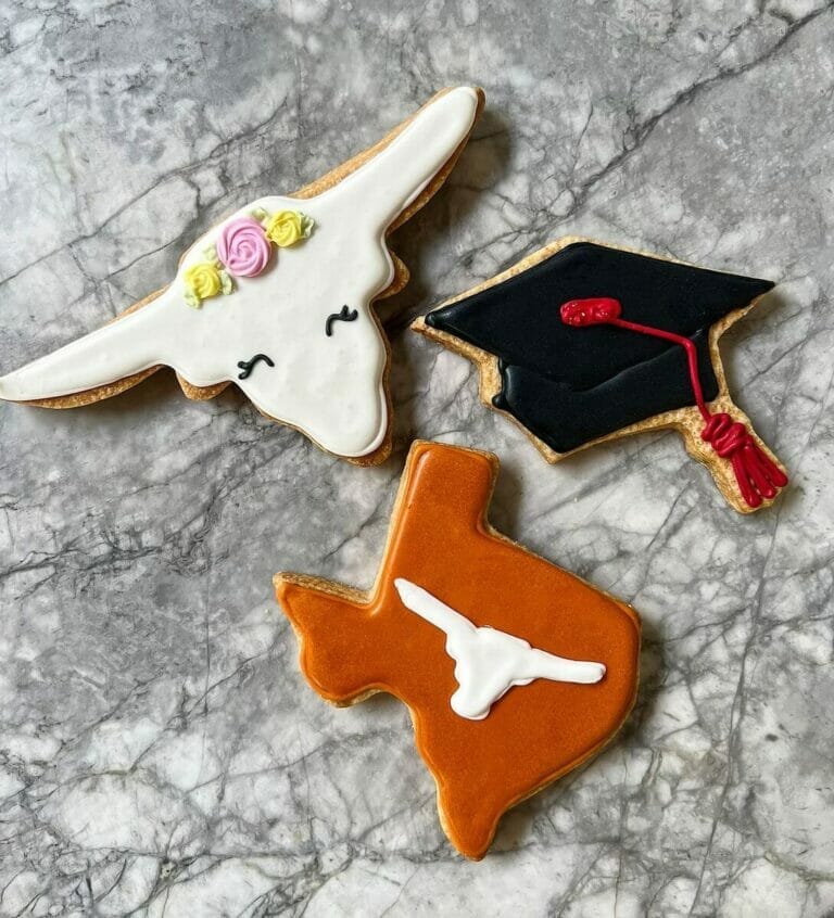 17 Best and Cutest Bakeries in Austin