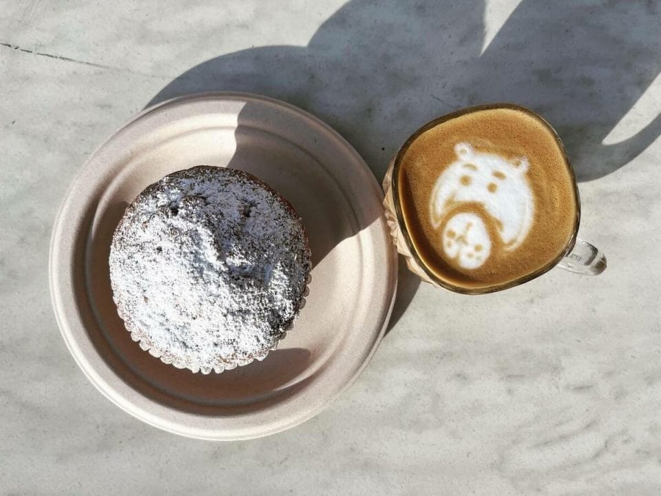 17 Best and Cutest Bakeries in Austin