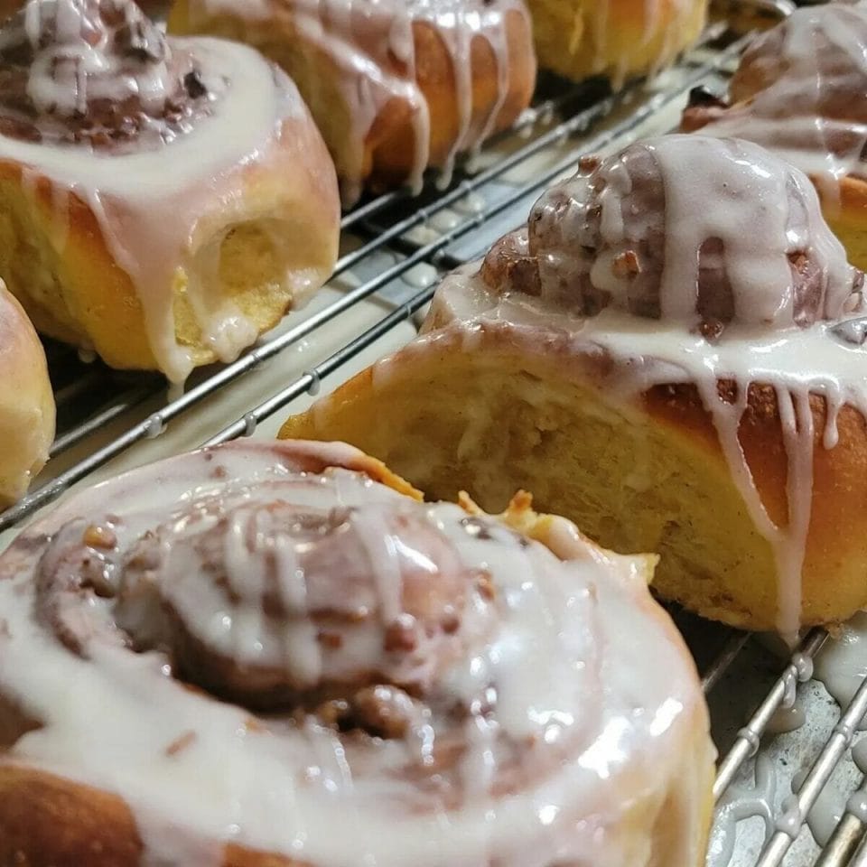 15 Best and Cutest Bakeries in Oklahoma City