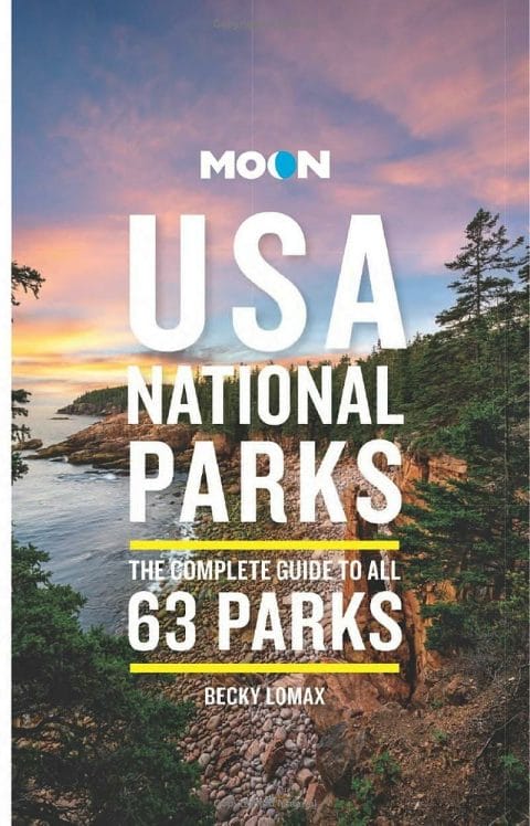 4 Iowa National Parks You Should Visit Today (2023)