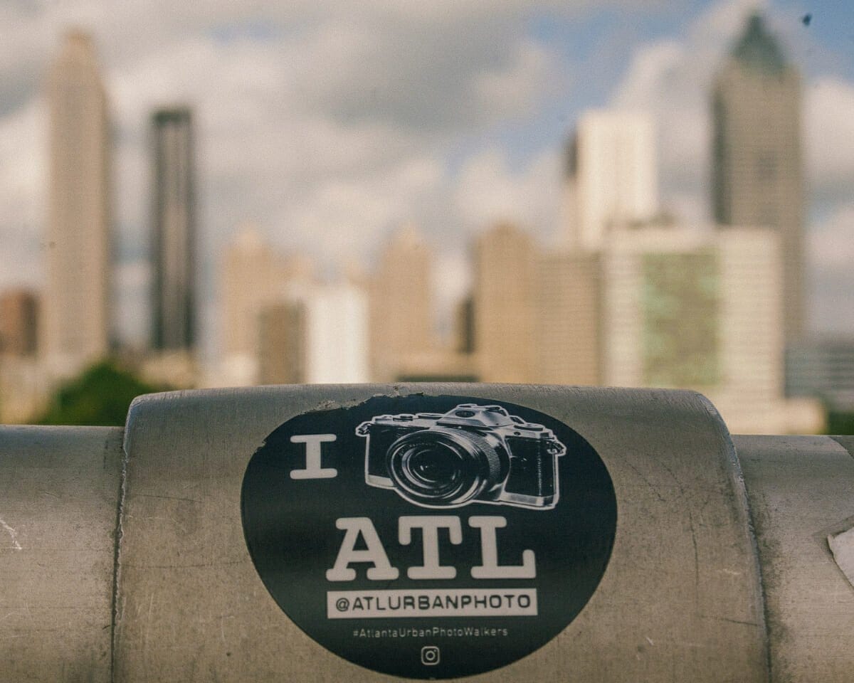 19 Best Atlanta Sightseeing Tours in 2023 (ranked!)