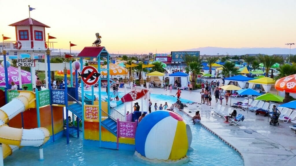 31+ Best Things to Do in Henderson, Nevada (2024)