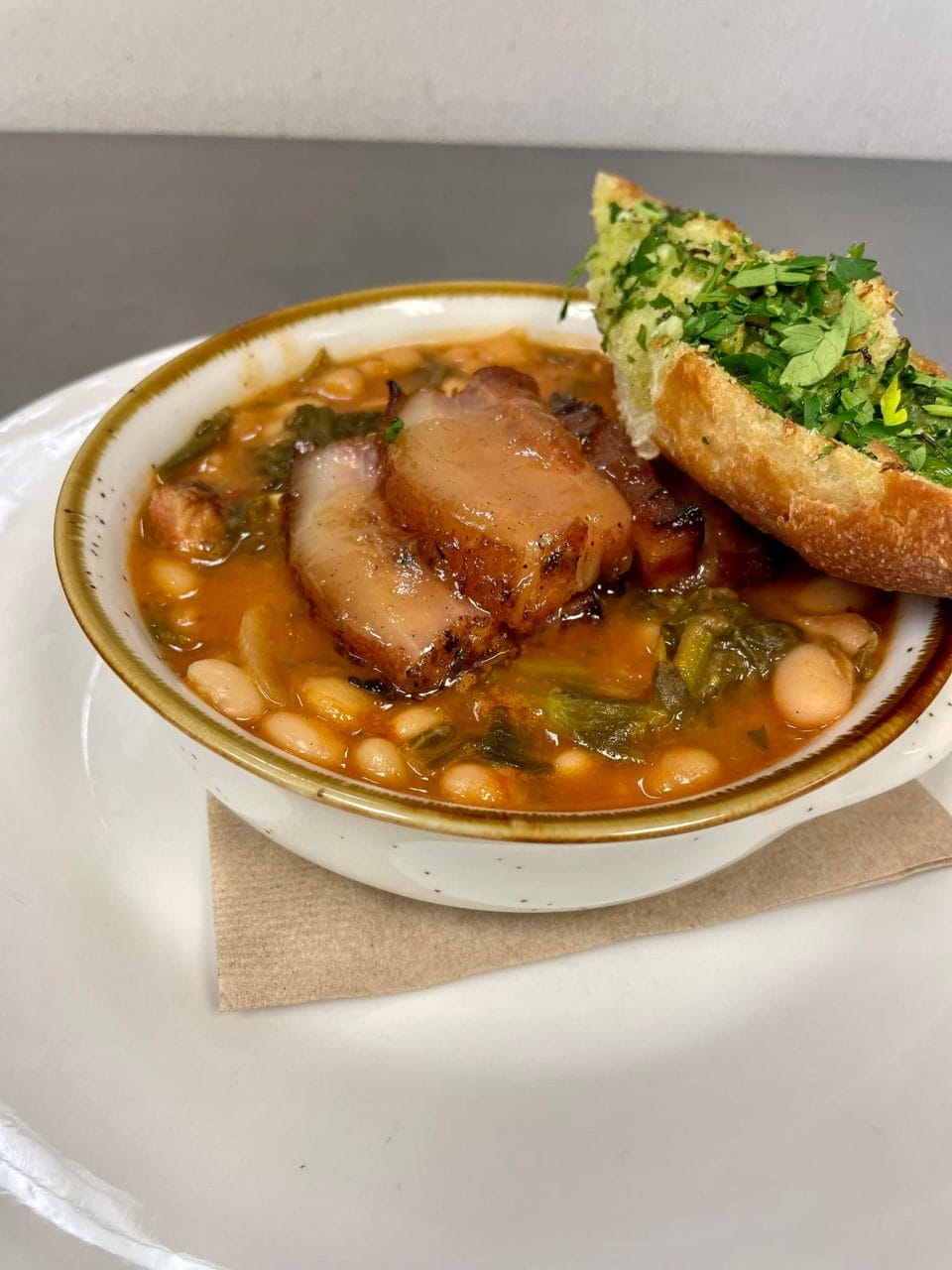 19 Best Restaurants in Marietta, Georgia to Try Today