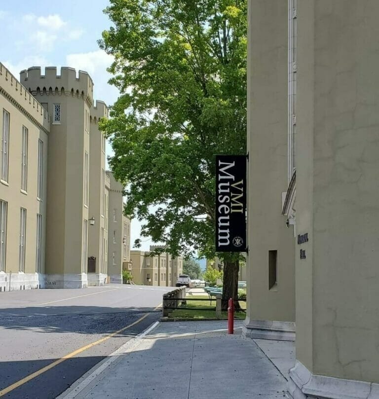 31 Fantastic Things to Do in Lexington, Virginia (2023)