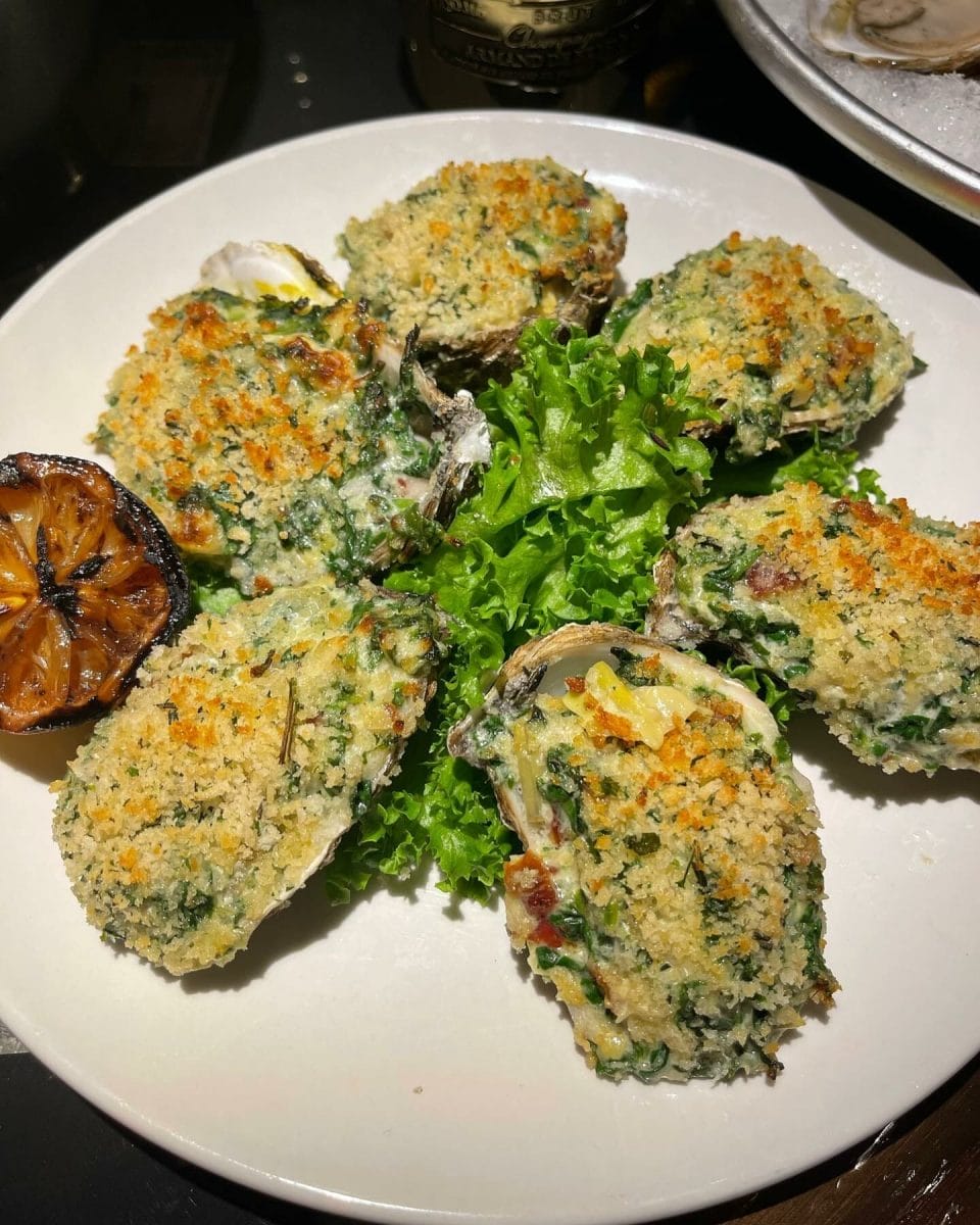 19 Best Restaurants in Akron, Ohio to Try Today (2023)