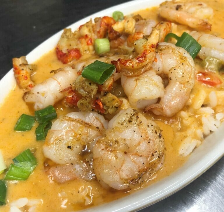 19 Best Restaurants in Akron, Ohio to Try Today (2023)