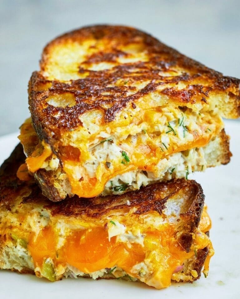 19 Best Restaurants in Akron, Ohio to Try Today (2023)