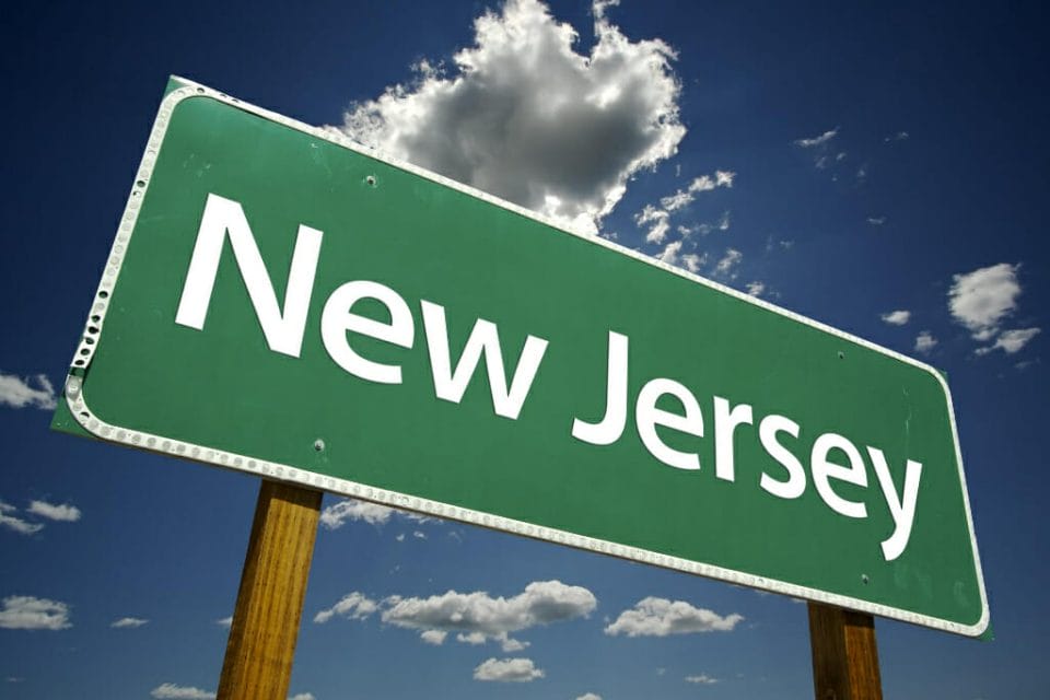 51 Fun Facts about New Jersey (that most people don't know!)