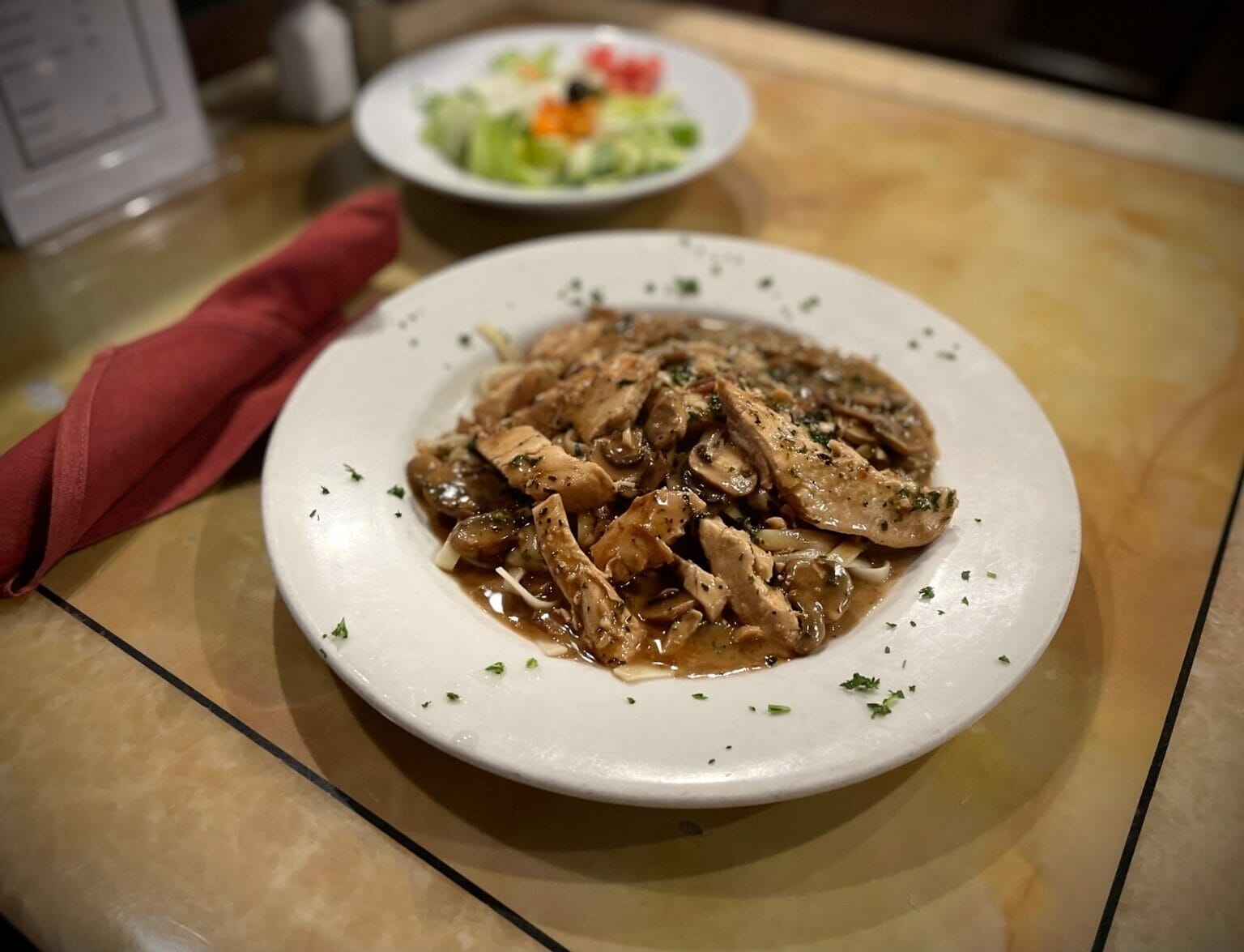 19 Best Restaurants in Mobile, Alabama to Try Today (2024)