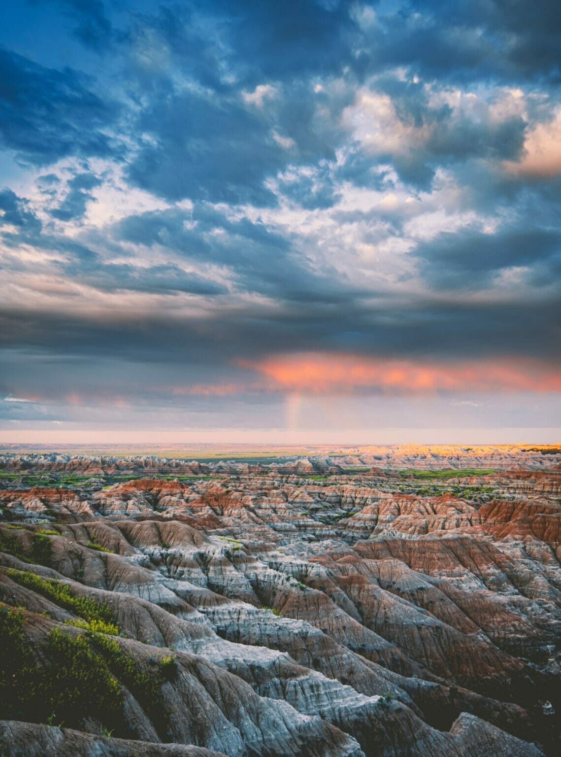 51 Fun Facts about South Dakota (that most people don't know!)