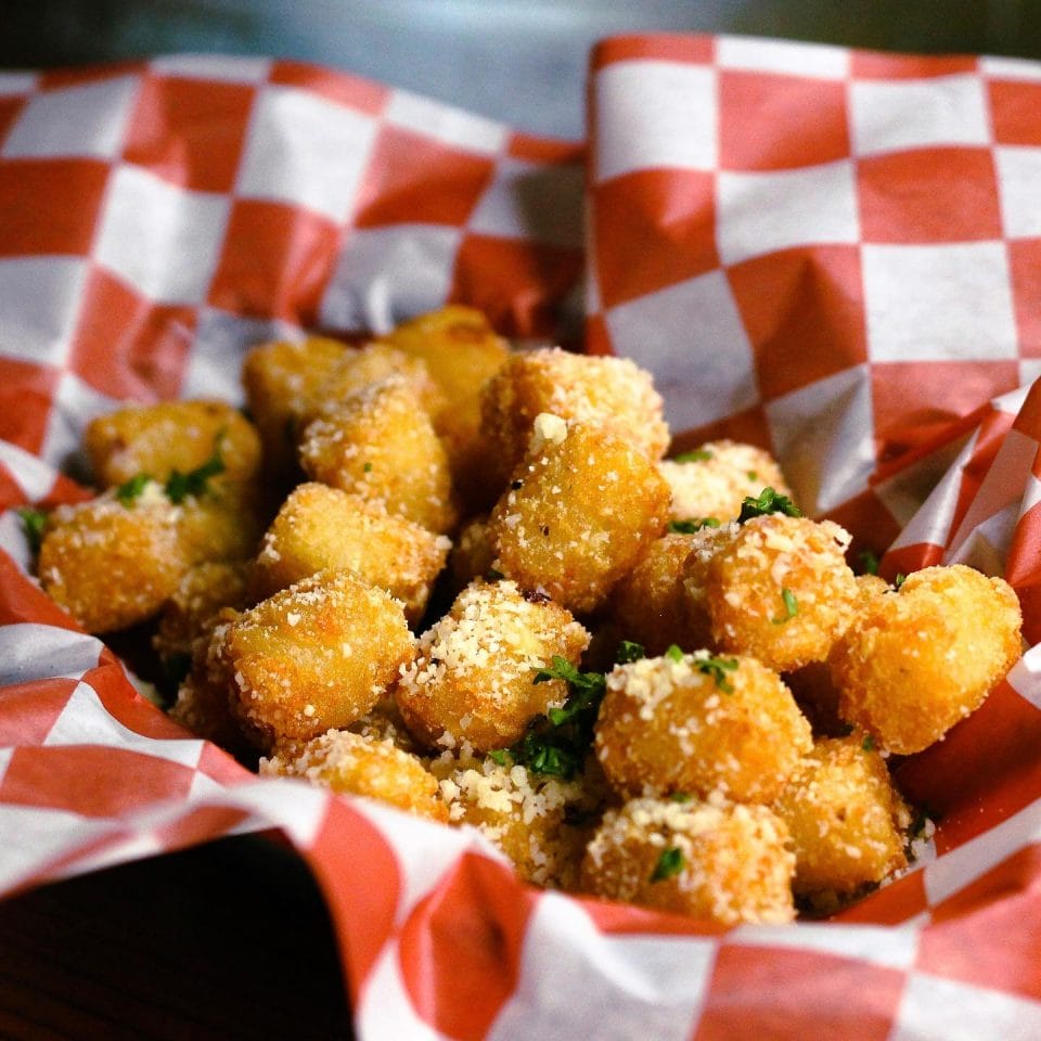 17 Best Restaurants in Columbus, Georgia to Try Today (2024)