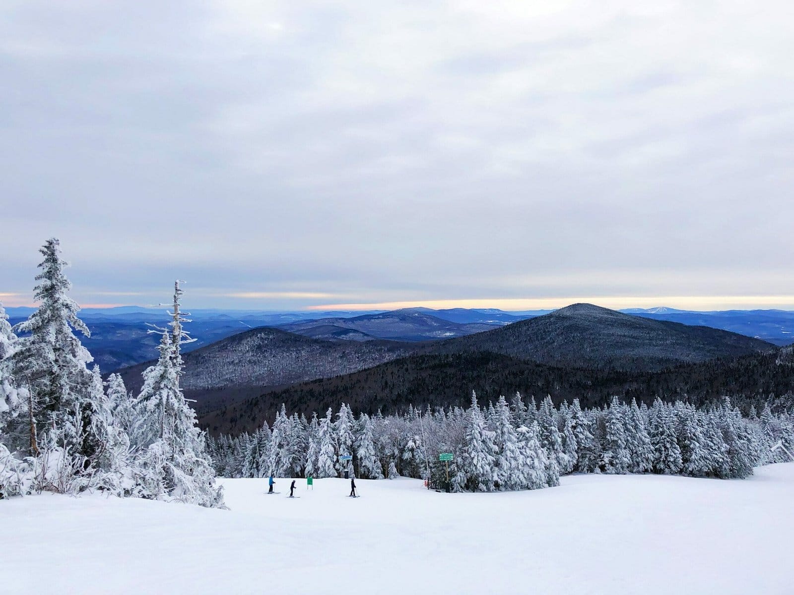 51 Fun Facts about Vermont (that most people don't know!)