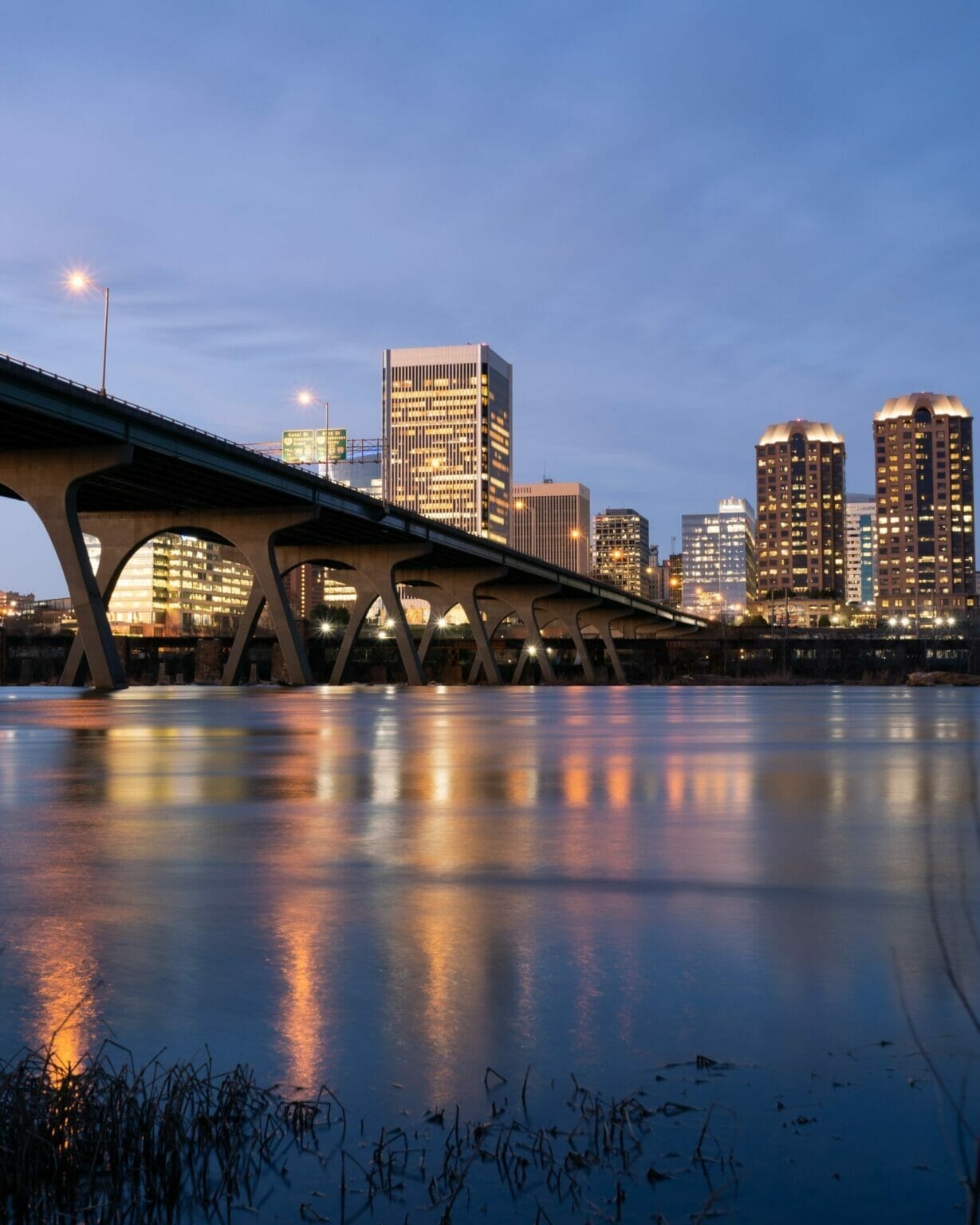 51 Fun Facts about Virginia (that most people don't know!)