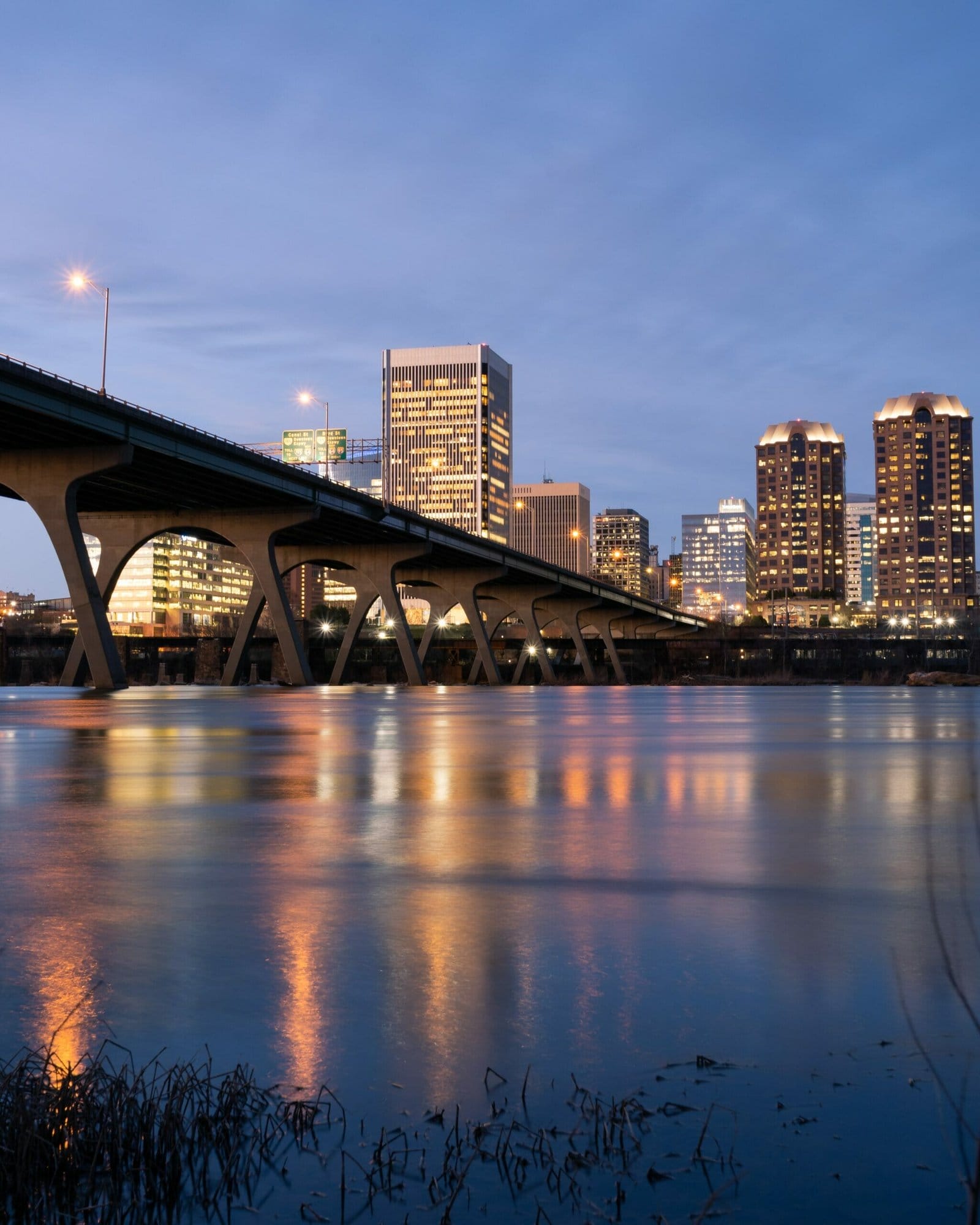 51 Fun Facts about Virginia (that most people don't know!)