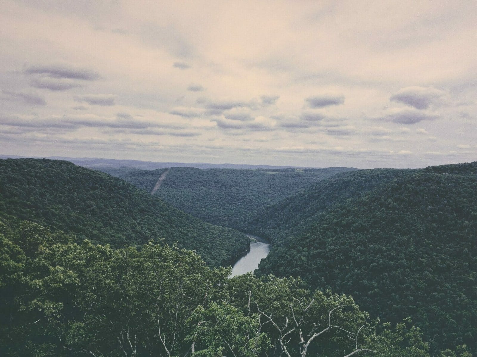 51 Fun Facts about West Virginia (that most people don't know!)