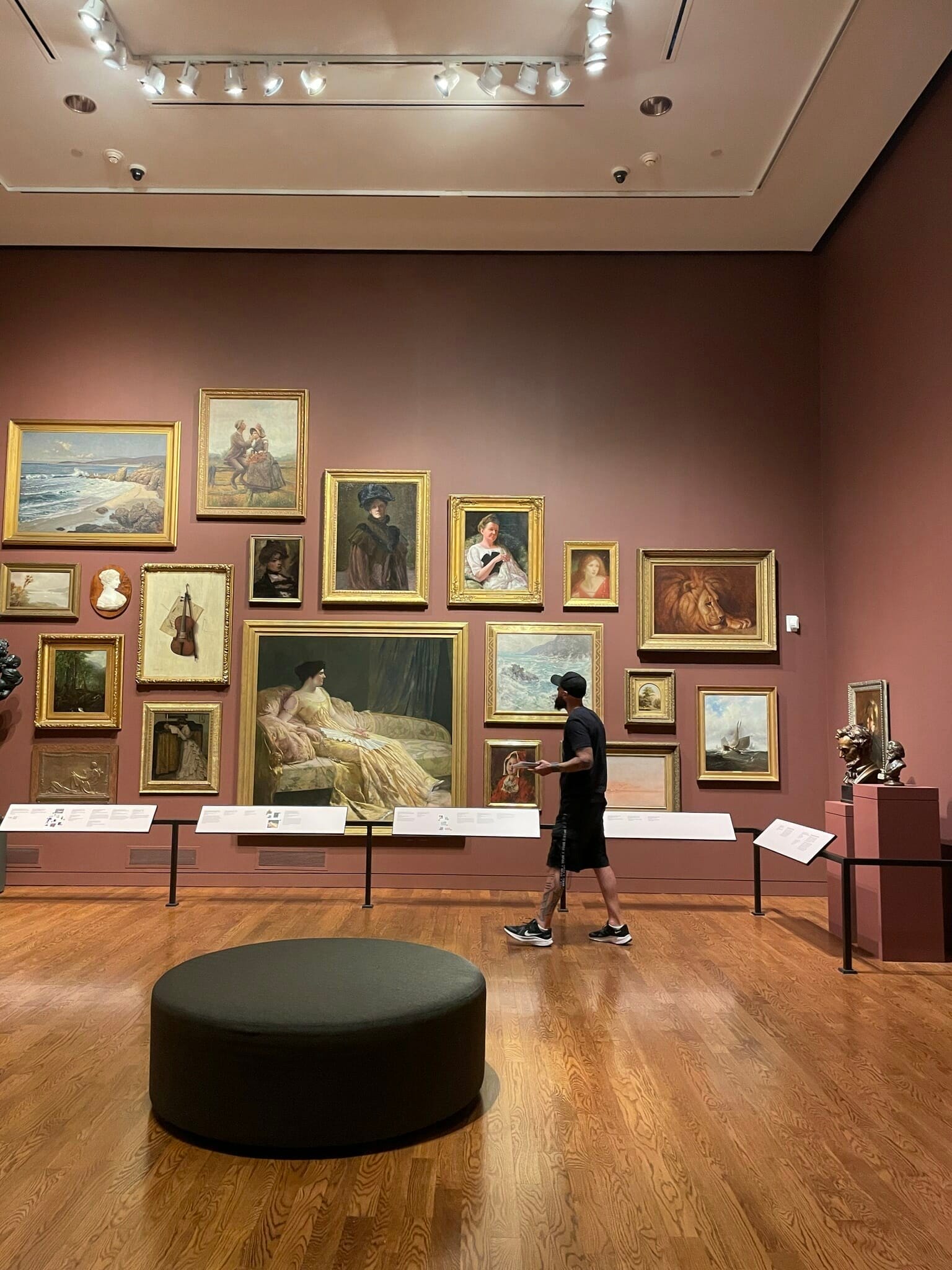 37 Cool Things Delaware is Known For (+ Famous For)