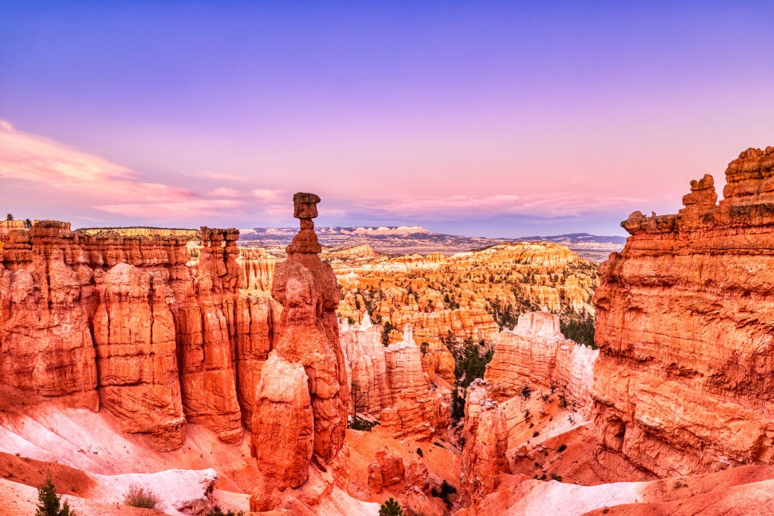 What is Utah Known for? 31+ Things Utah is Famous For
