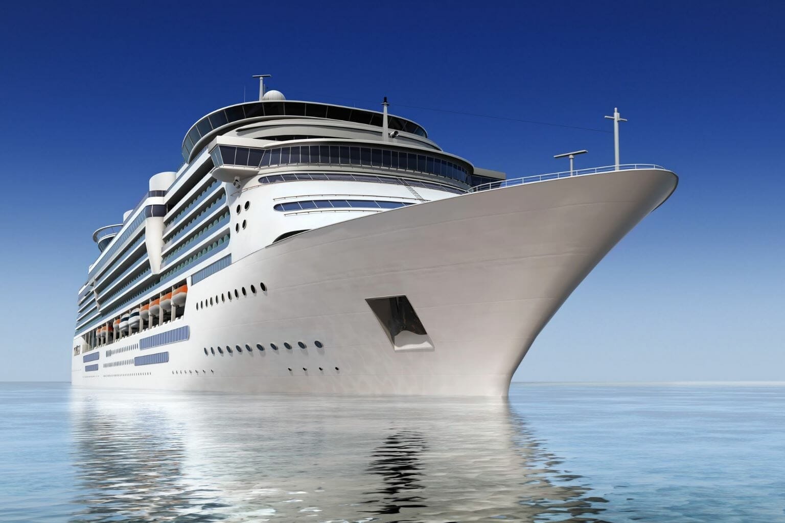 31 Awesome Things Florida is Known For (+ Famous For!)