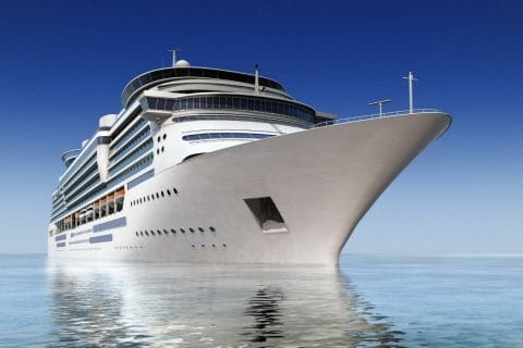 31 Awesome Things Florida is Known For (+ Famous For!)