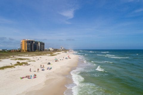 31 Awesome Things Florida is Known For (+ Famous For!)