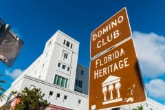 31 Awesome Things Florida is Known For (+ Famous For!)