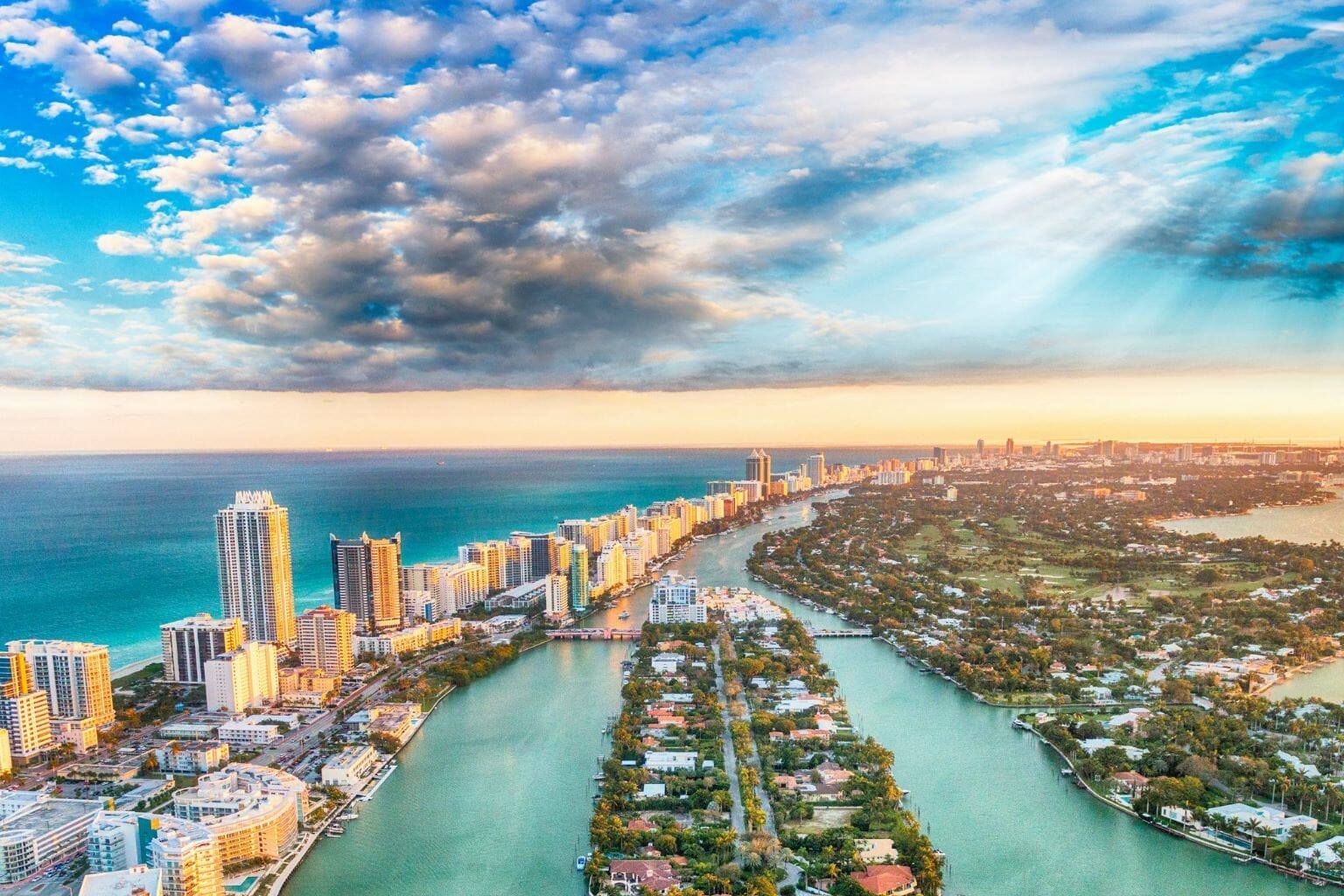 31 Awesome Things Florida is Known For (+ Famous For!)