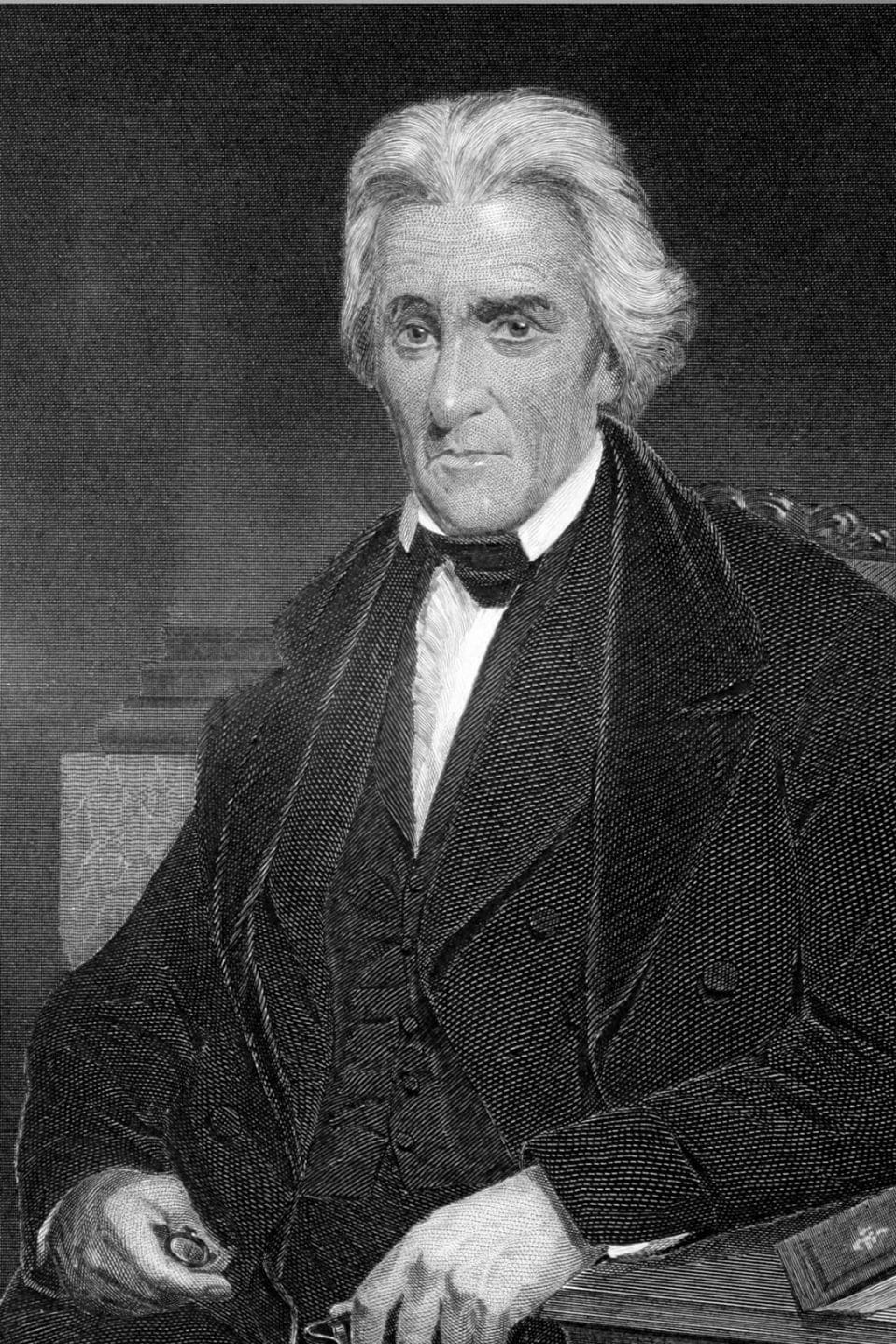 What is Tennessee Known For? 25+ Things Tennessee is Famous For