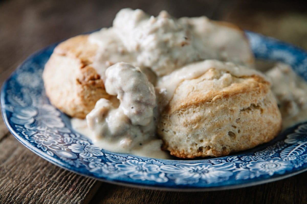 What is Tennessee Known For? 25+ Things Tennessee is Famous For