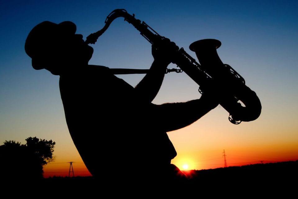 What is Tennessee Known For? 25+ Things Tennessee is Famous For