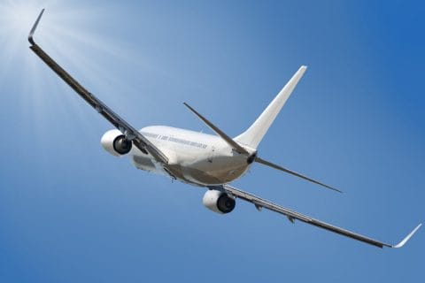 What is Washington State Known For? 31+ Things Washington State is ...