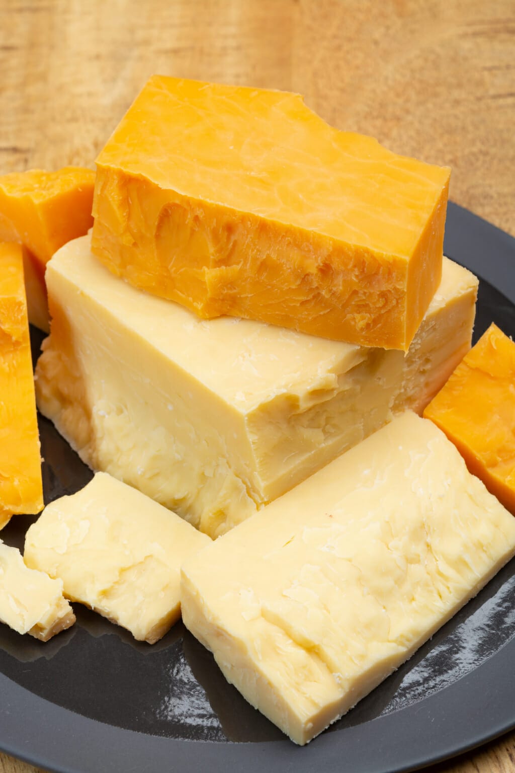 What is Wisconsin Known For? 23+ Things Wisconsin is Famous For