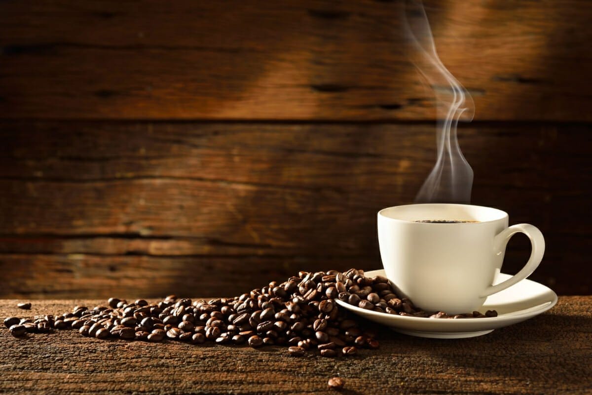 What is Washington State Known For? 31+ Things Washington State is ...