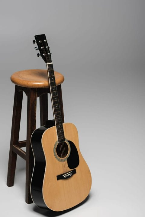 What is Tennessee Known For? 25+ Things Tennessee is Famous For