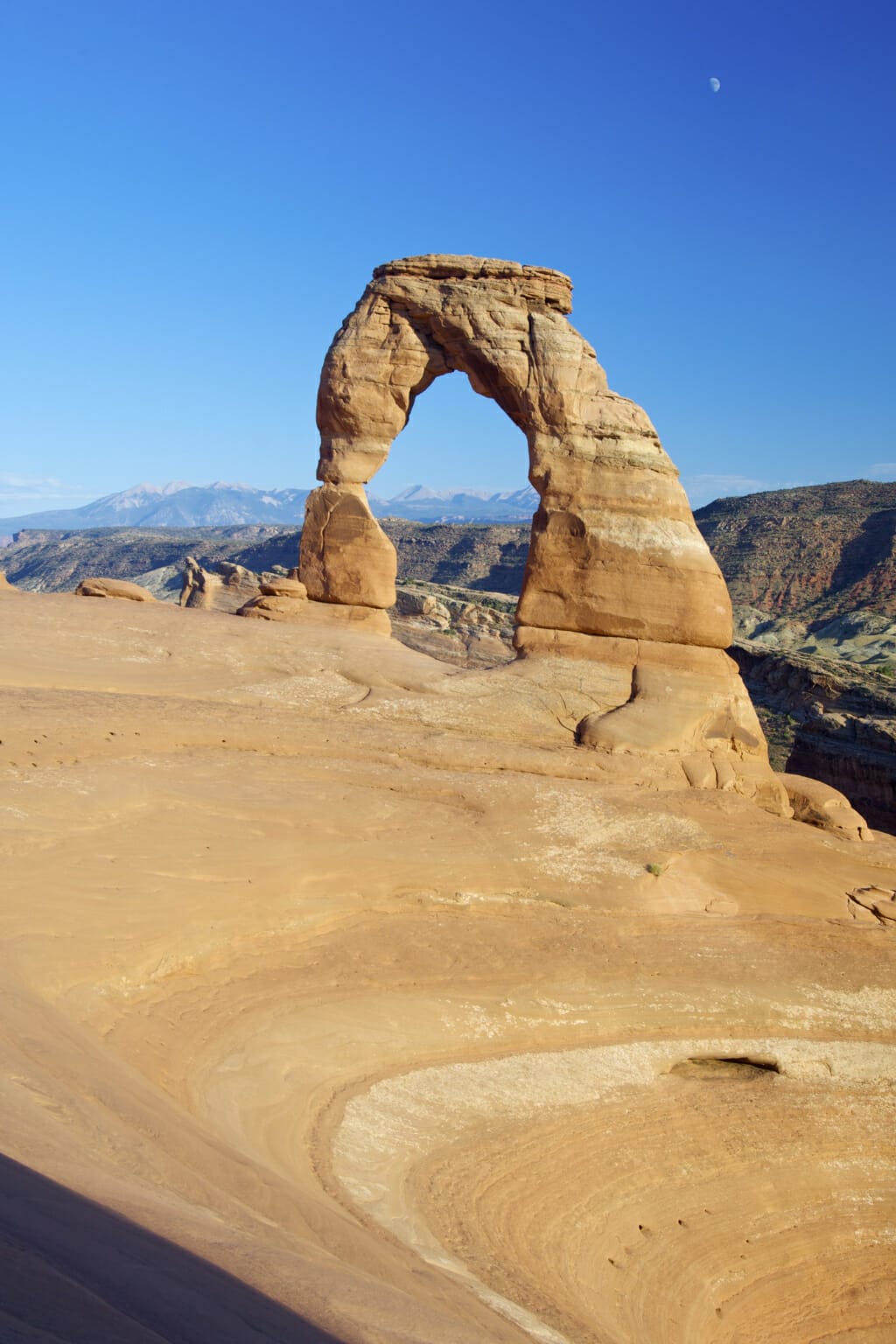 What is Utah Known for? 31+ Things Utah is Famous For